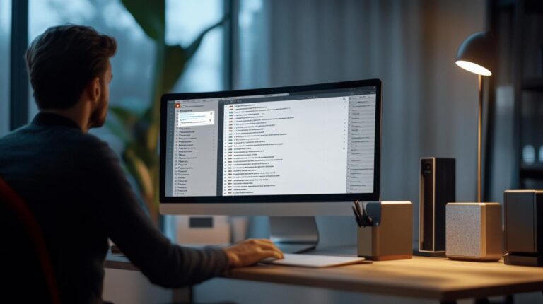 Guide complet pour configurer Roundcube OVH : de debutant a expert en ...